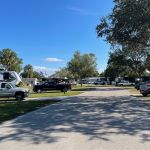 RV Parks in Bradenton, Florida - Top 20 Campgrounds near Bradenton, FL ...